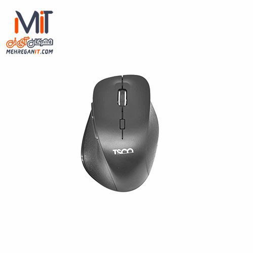 ماوس تسکو بی سیم TM 686W