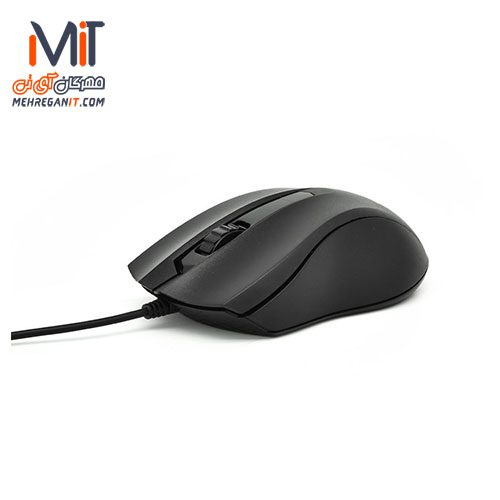 ماوس تسکو TM 264