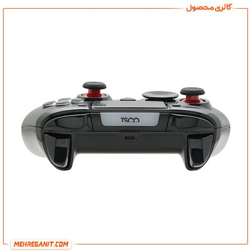 قیمت و خرید دسته بازی تسکو مدل TG 170W+گارانتی